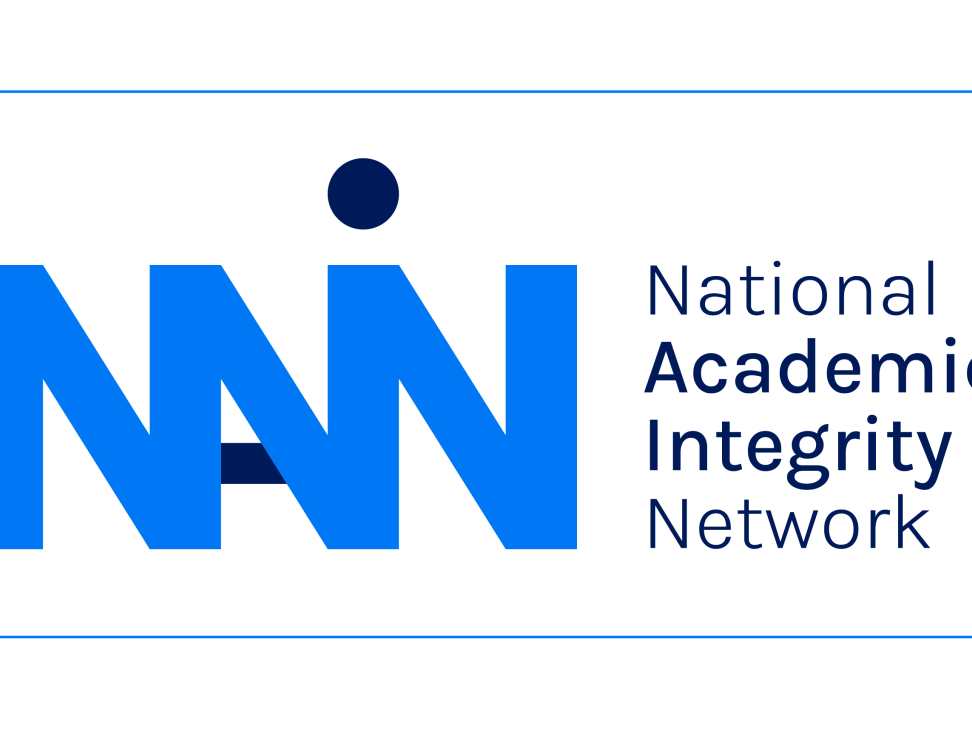 Growing stronger: NAIN in 2024 | Quality and Qualifications Ireland