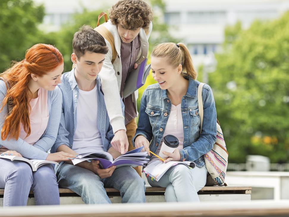 Latest news from NStEP, the National Student Engagement Programme ...