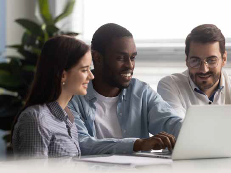 New report: Review of Consortia-Led Apprenticeships in Ireland ...