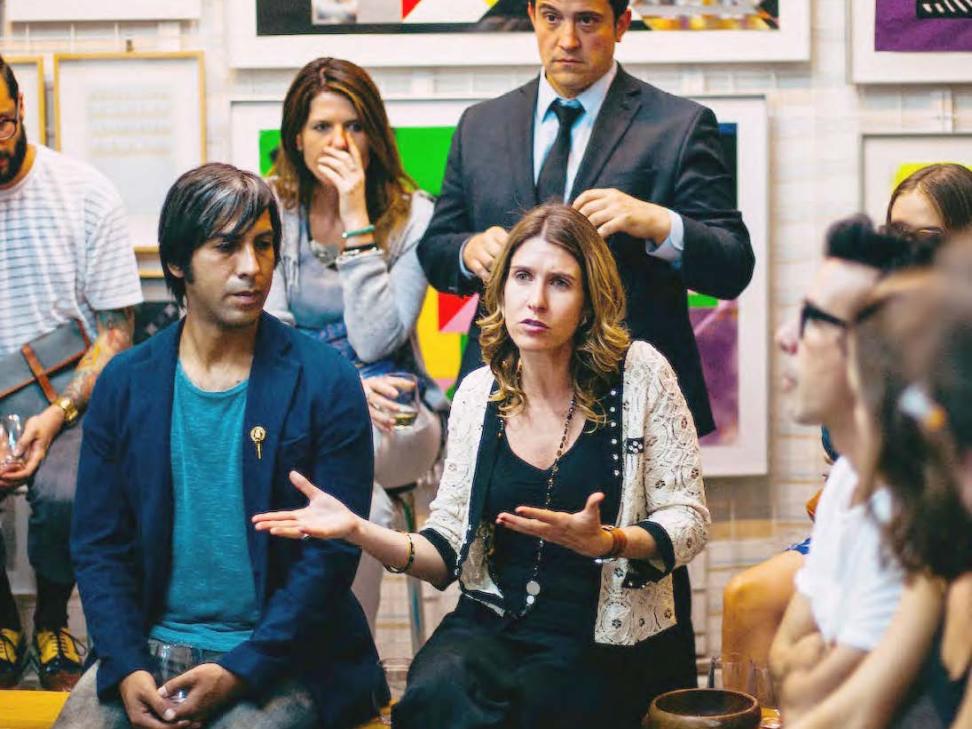 QQI Insight on Assessment: Learner Perspectives | Quality and ...