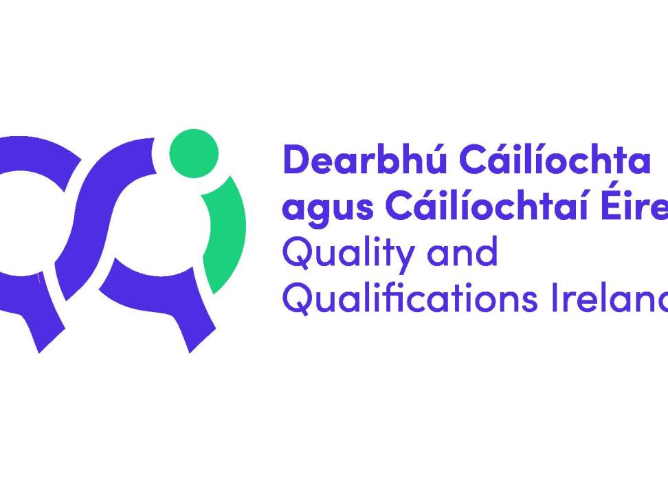 QQI publishes findings of focused review of electrical apprenticeships ...