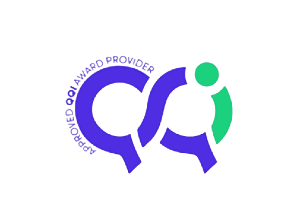Changes to QQI Award certificates and provider branding | Quality and ...
