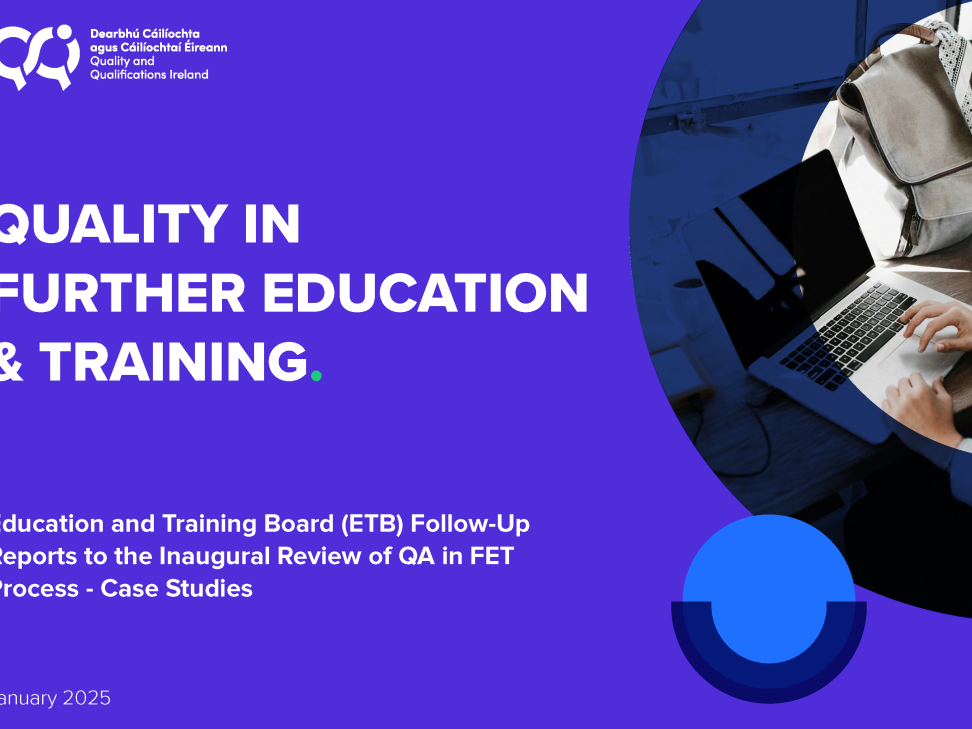 News Update: New Book of Case Studies Published to Accompany Synthesis ...