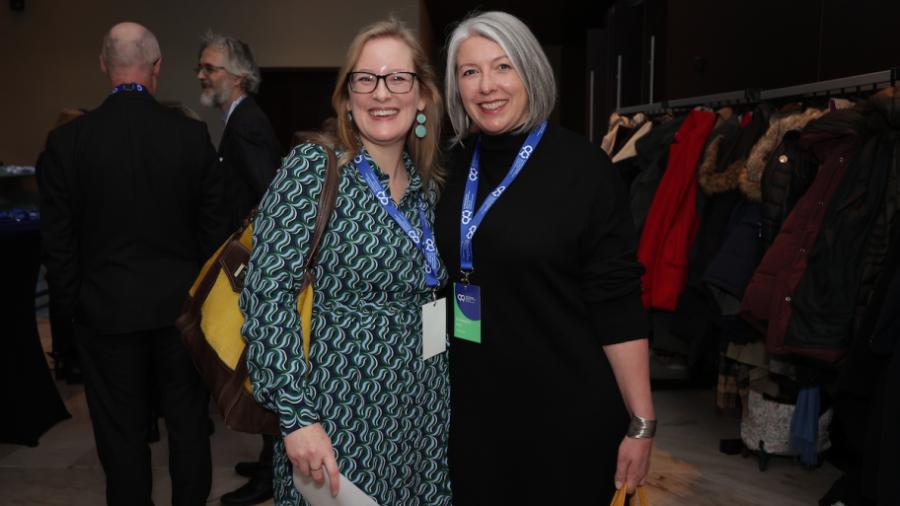 Looking to the future: 20 years of the NFQ | Quality and Qualifications ...